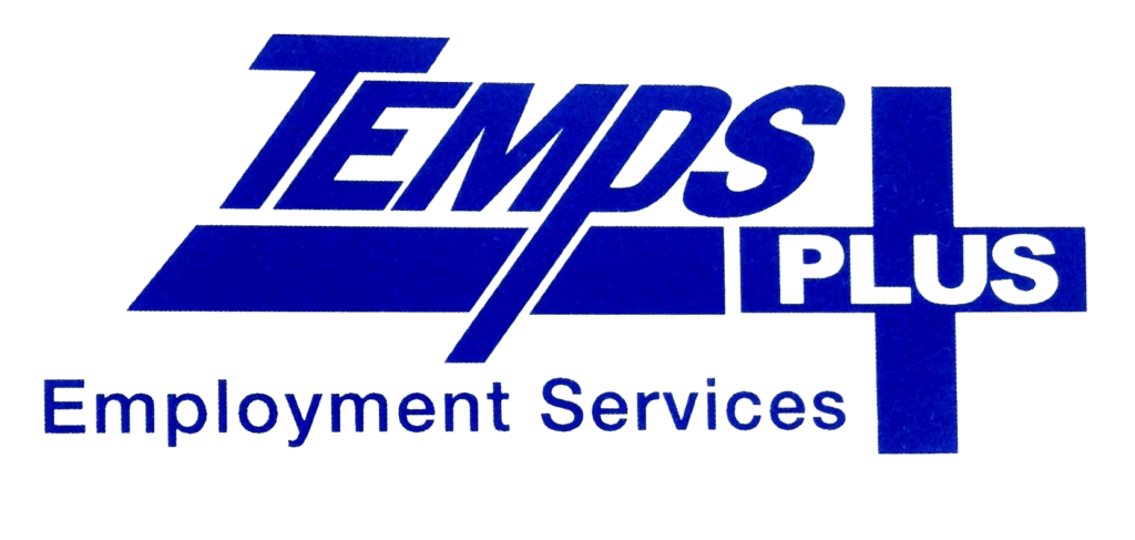 Temporary Staffing Agency | TempsPlus of Paducah, Inc.